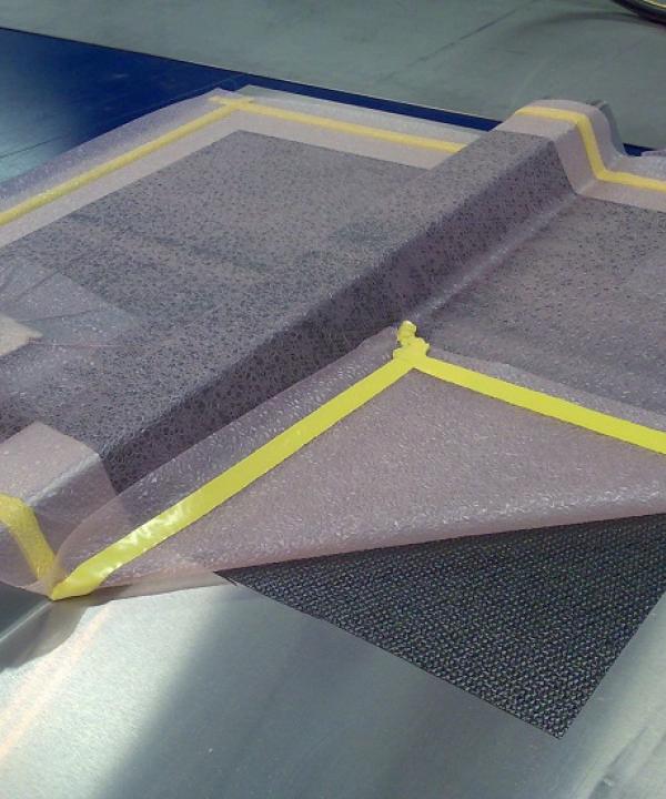 Product Spotlight | Airtech Advanced Materials Group